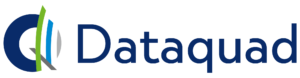 Contact – Dataquad Inc