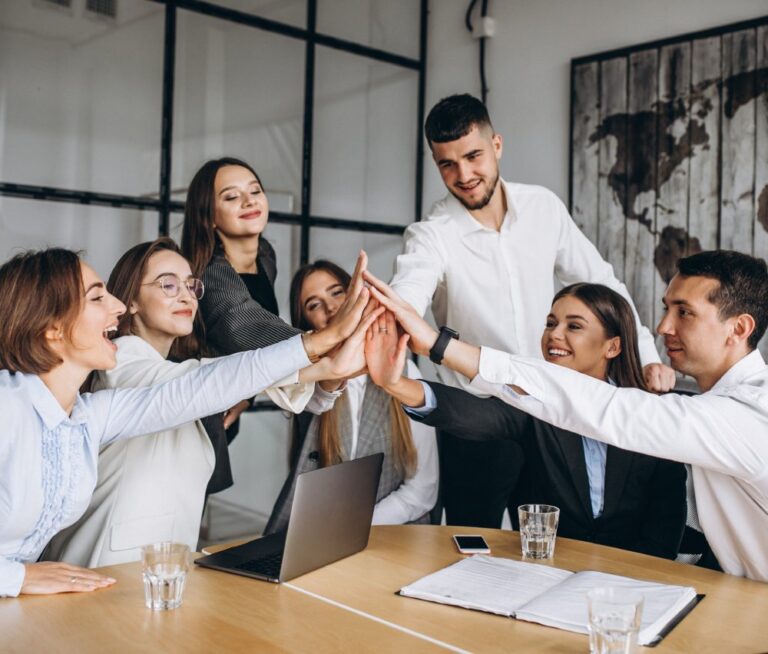 About – Dataquad Inc