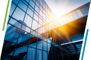 About – Dataquad Inc