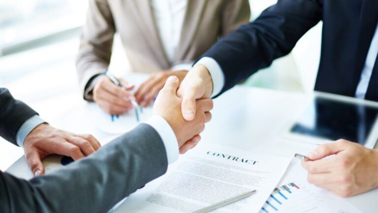 About – Dataquad Inc