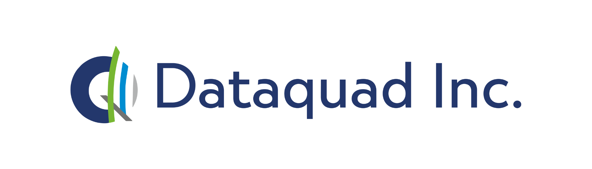 Careers | Dataquad
